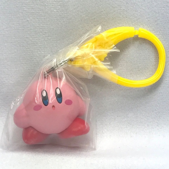 Nintendo | Other | Nintendohal Laboratory Backpack Hangers Idle ...